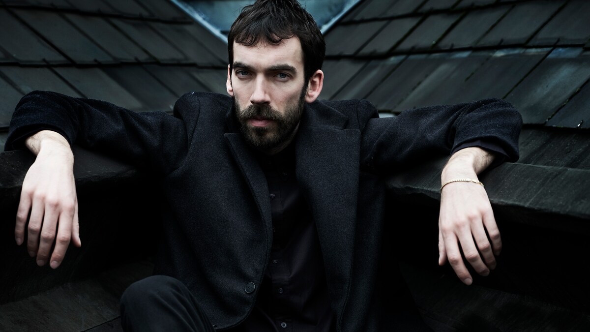 Jan Paternoster Tattoos Donderdagavonden Van De Musea In Juli: