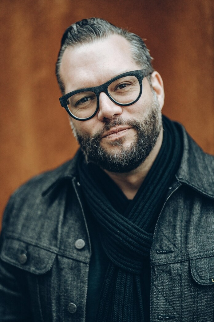 Wim Slabbinck, Alex Agnew en Eric Goens over wat het betekende om man ...