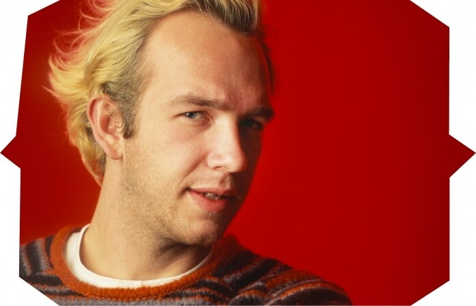 30 jaar vtm (slot): de grootste tragedie, het properste programma, het ...