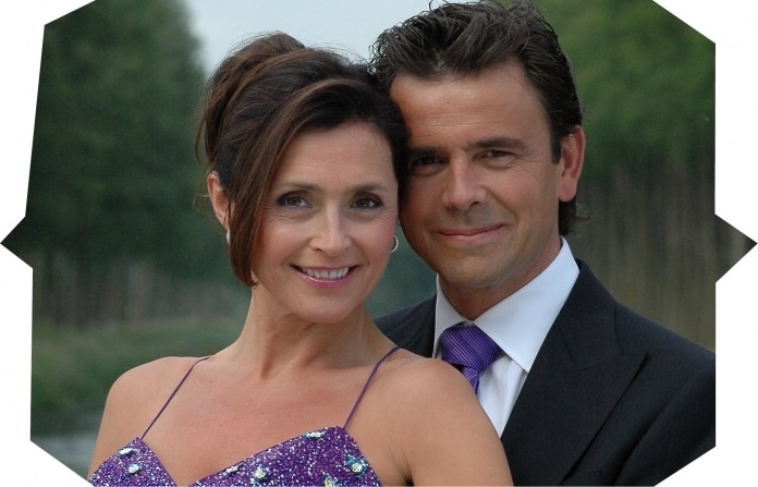 30 jaar vtm (slot): de grootste tragedie, het properste programma, het ...