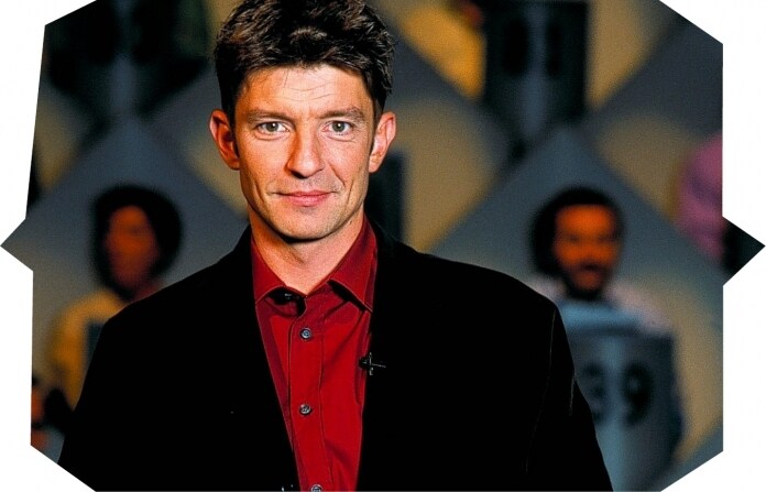 30 jaar vtm (slot): de grootste tragedie, het properste programma, het ...