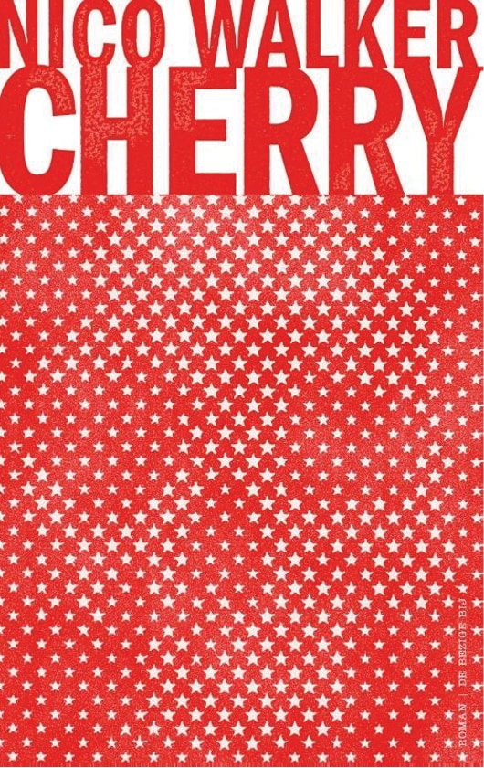 Nico Walker - Cherry | Humo: The Wild Site