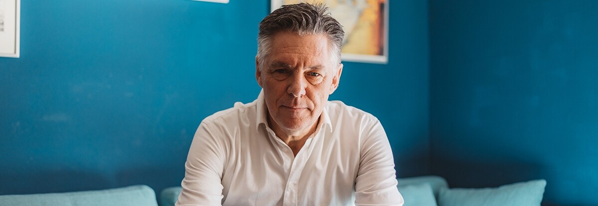 Ruud Koopmans: 'Fundamentalisme is dominante stroming binnen de islam ...