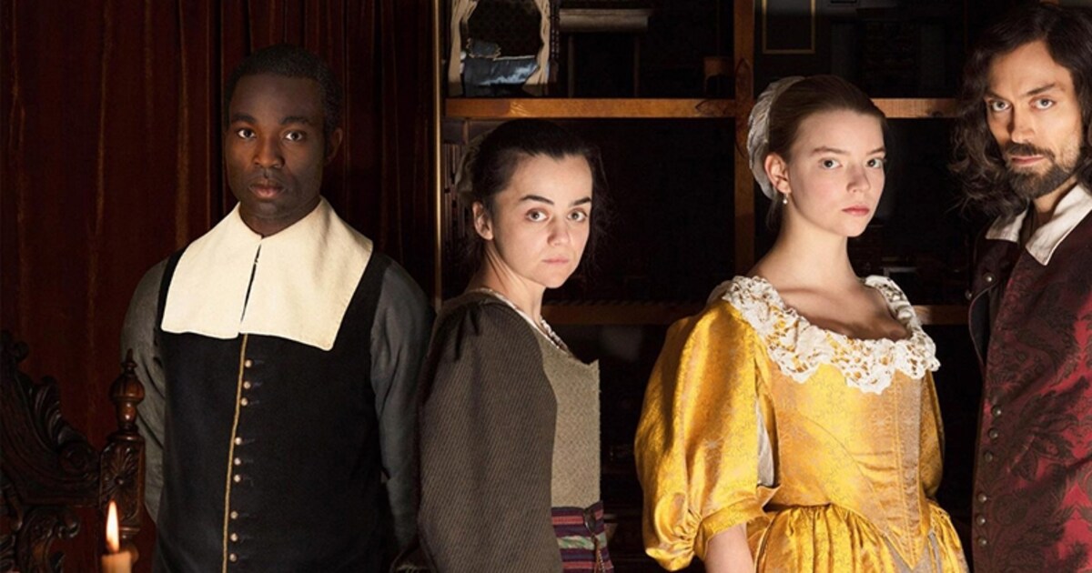 Kate Sinclair: 'Een historische thriller boordevol duistere geheimen ...