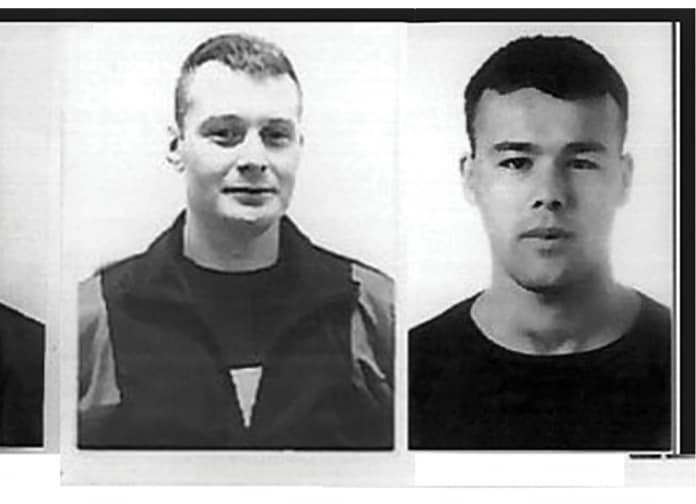 25 jaar na de moord op de Belgische para's in Rwanda: de pijnlijke ...