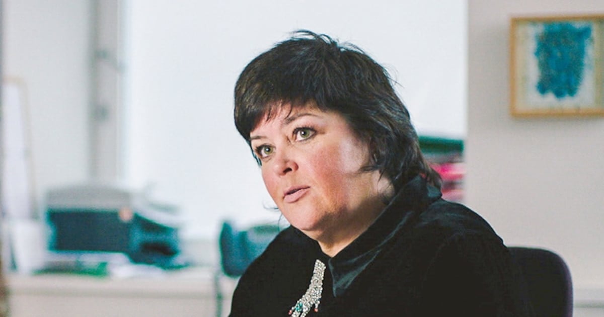 Wetsdokters (VTM) | Humo: The Wild Site