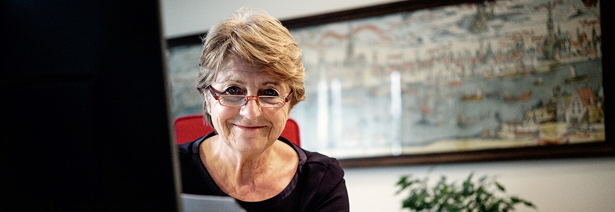 ‘Ik heb een moeder naar huis laten gaan, die later haar beide kinderen heeft gedood. Daar voel ...