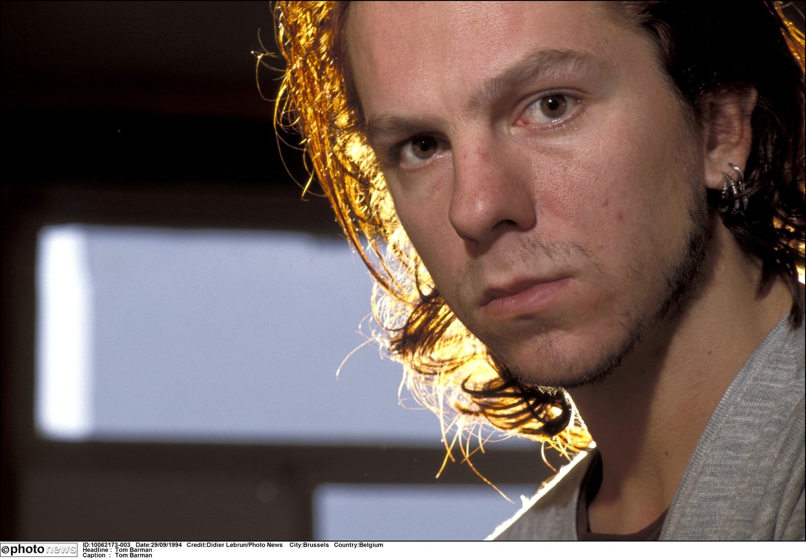 De grote doorbraken in Humo’s Rock Rally van Noordkaap, Novastar en Das ...