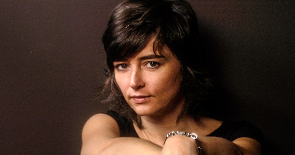 15 jaar zonder Yasmine: ‘Ze was heel intens. Altijd op zoek naar ...