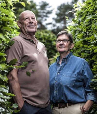 15 jaar zonder Yasmine: ‘Ze was heel intens. Altijd op zoek naar ...