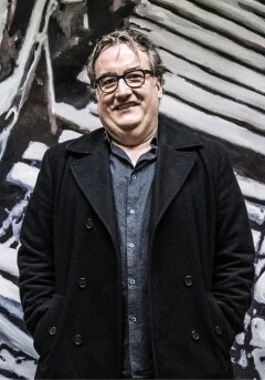 Humo's Onbetaalbare Zomerboekentips van Bent Van Looy, Sarah Vandeursen ...