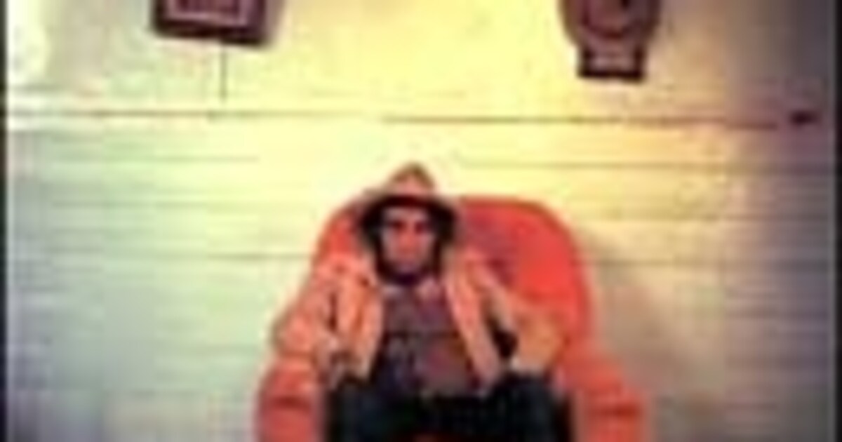 Review: Buffalo Tom - Let Me Come Over | Humo: The Wild Site