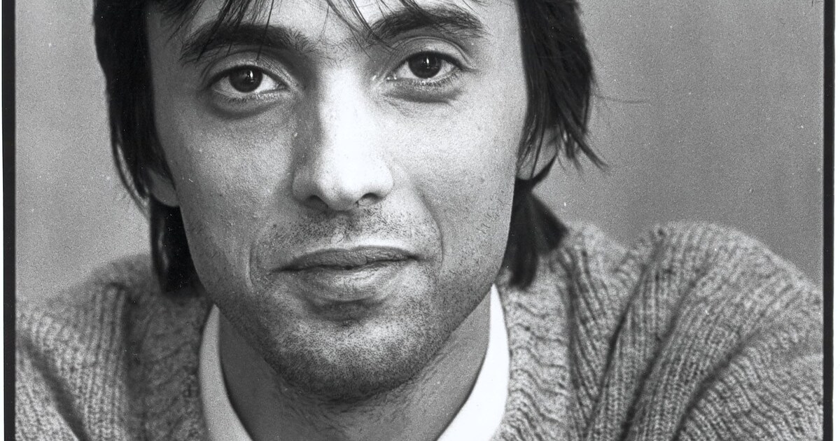 (pdw) herdenkt Marc Mijlemans | Humo: The Wild Site