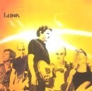 Review: Luna - Live | Humo: The Wild Site