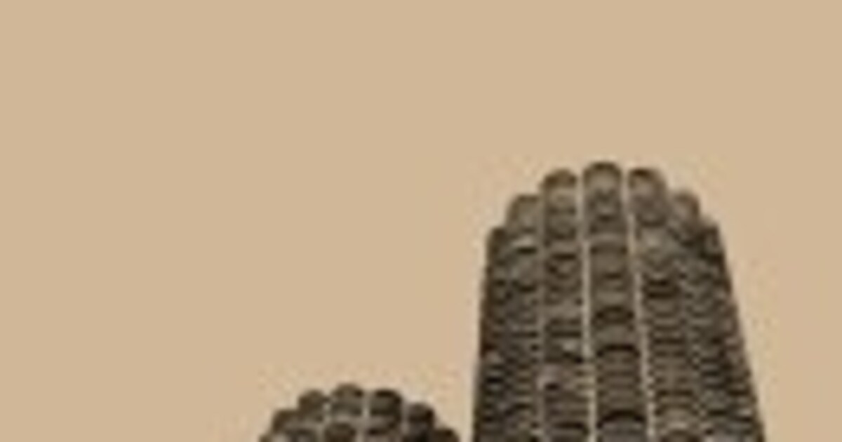Review: Wilco - Yankee Hotel Foxtrot | Humo: The Wild Site