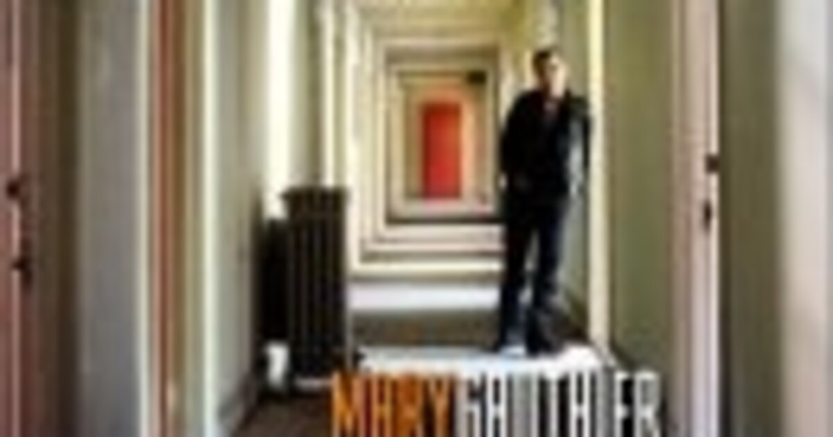 Review: Mary Gauthier - Filth & Fire | Humo: The Wild Site
