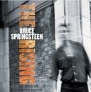 Review: Bruce Springsteen - The Rising | Humo: The Wild Site