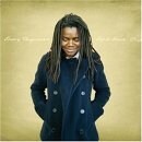 Review: Tracy Chapman - Let It Rain | Humo: The Wild Site