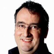 De beste grap volgens Koen Fillet | Humo: The Wild Site