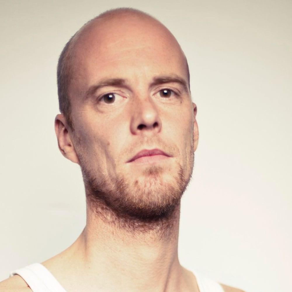 De beste grap volgens Steven Mahieu | Humo: The Wild Site