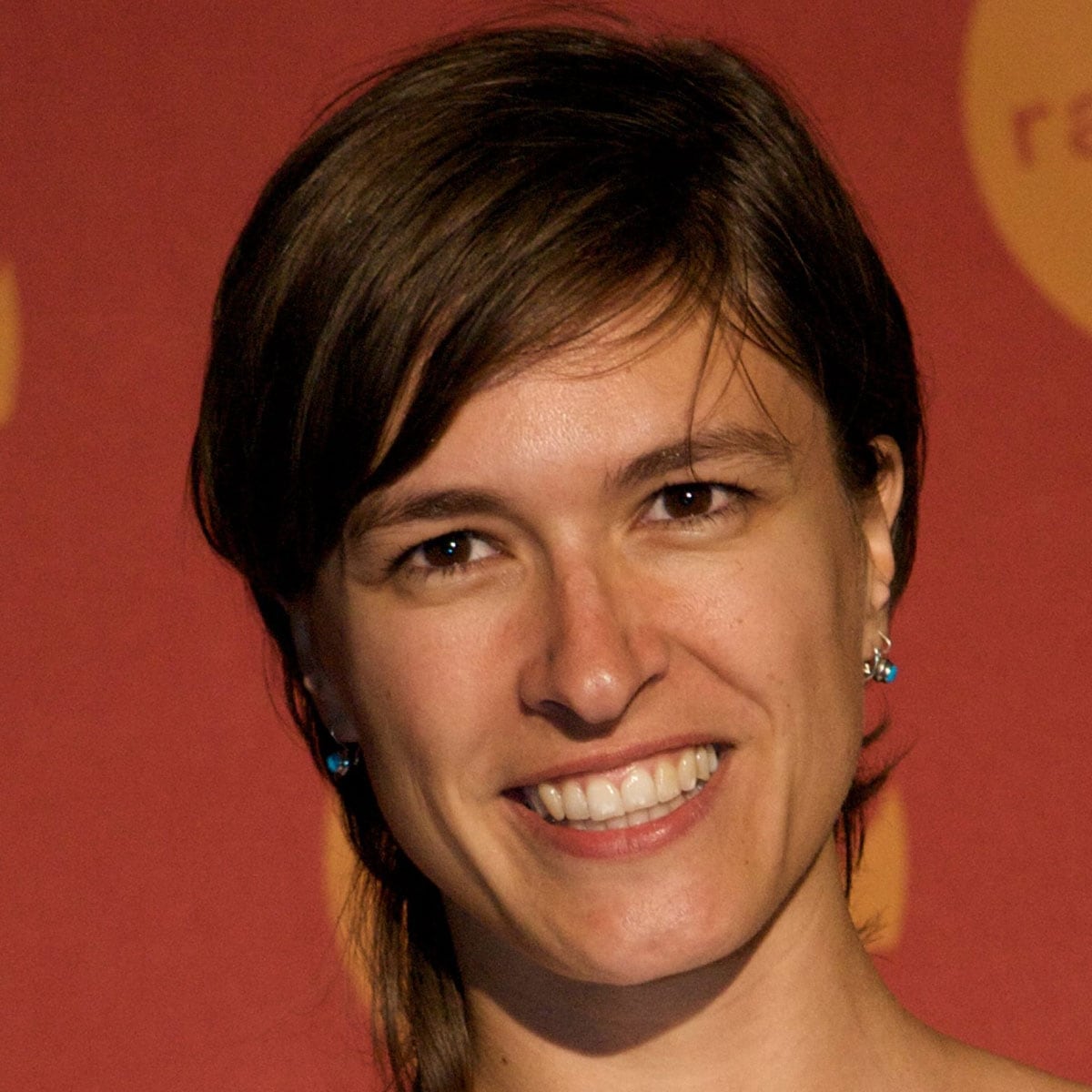 De beste grap volgens Eva De Roovere | Humo: The Wild Site