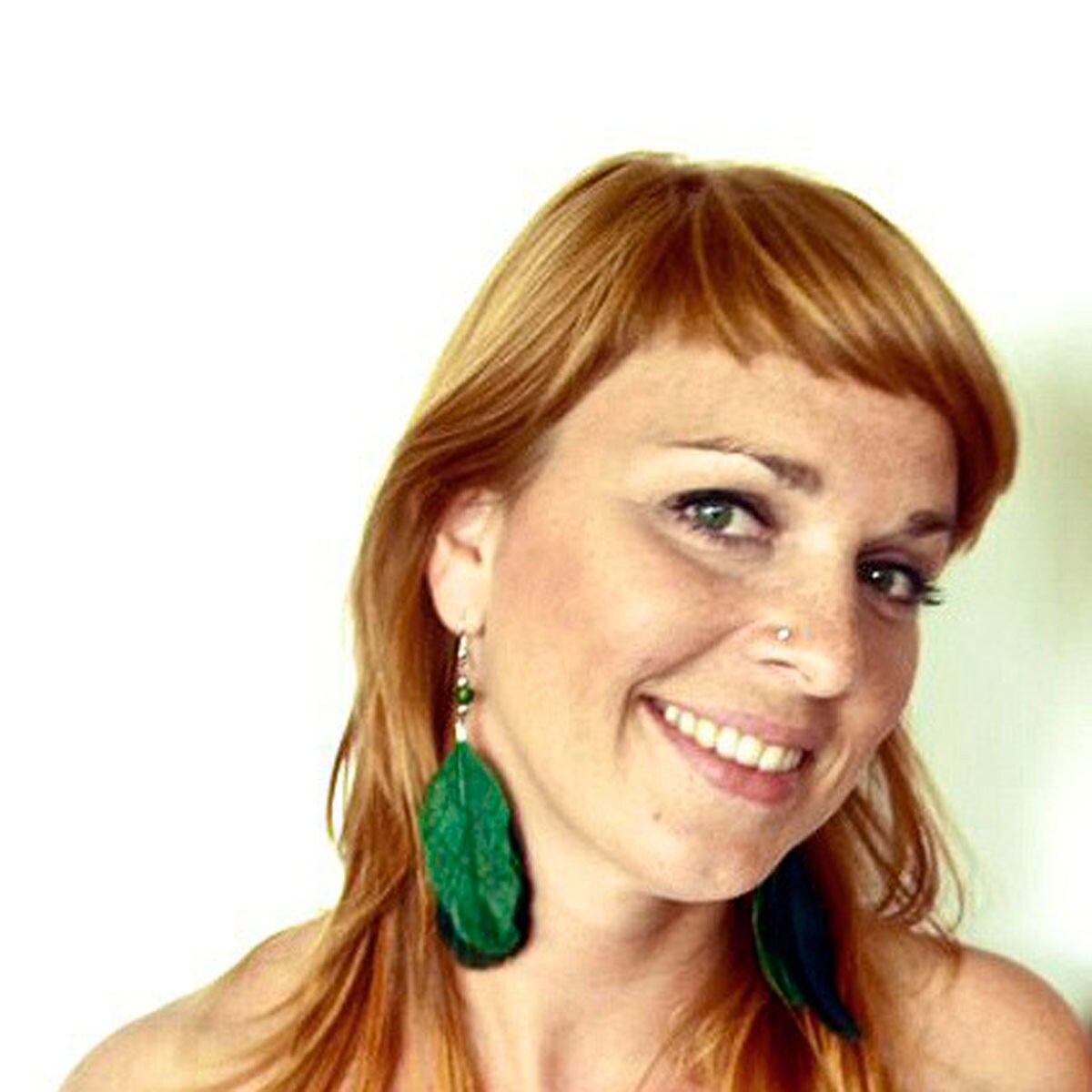 De beste grap volgens Sofie Engelen | Humo: The Wild Site