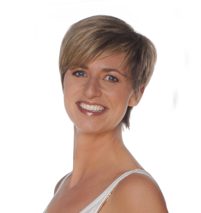 De beste grap volgens Sabine Hagedoren | Humo: The Wild Site