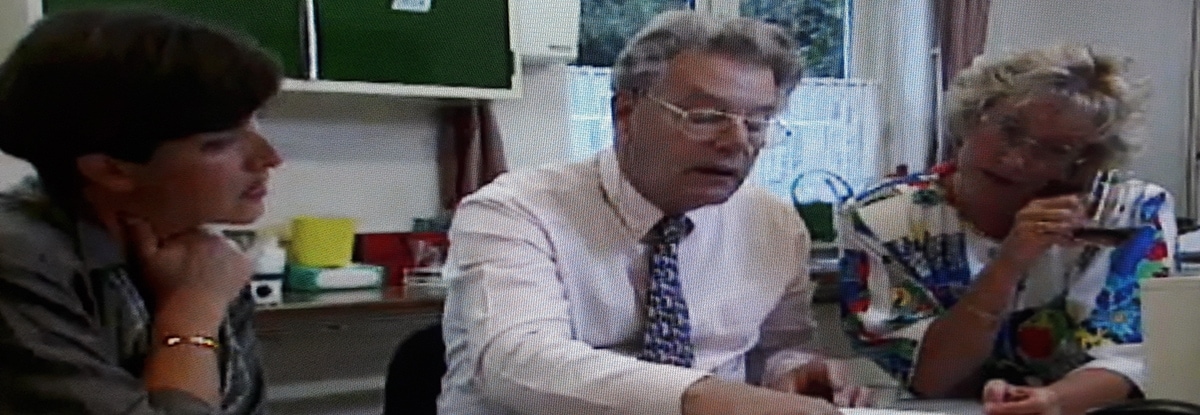 Het zaad van spermadokter Jan Karbaat: ‘Tweehonderd keer doneren is ...