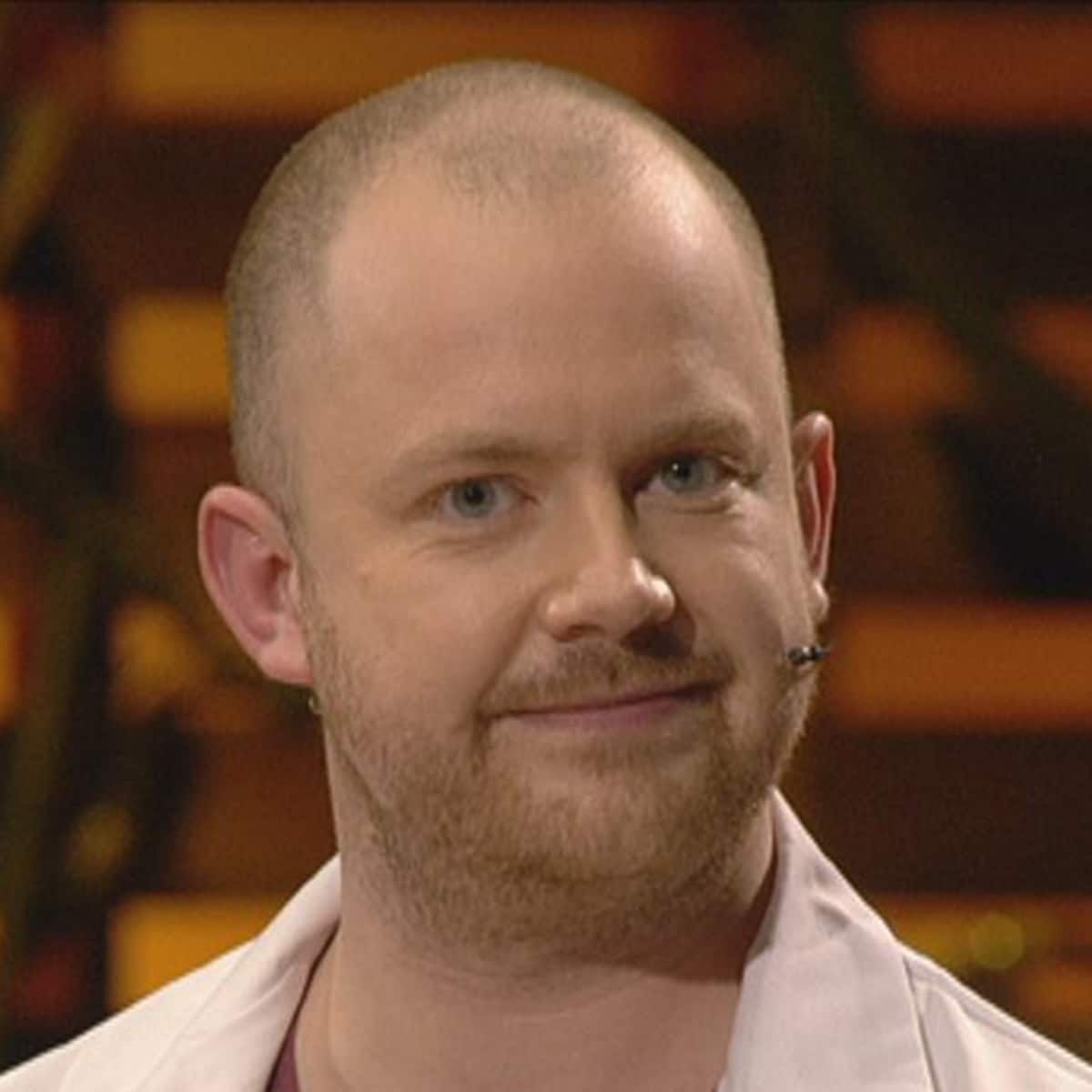 De beste grap volgens Bart Van Peer | Humo: The Wild Site