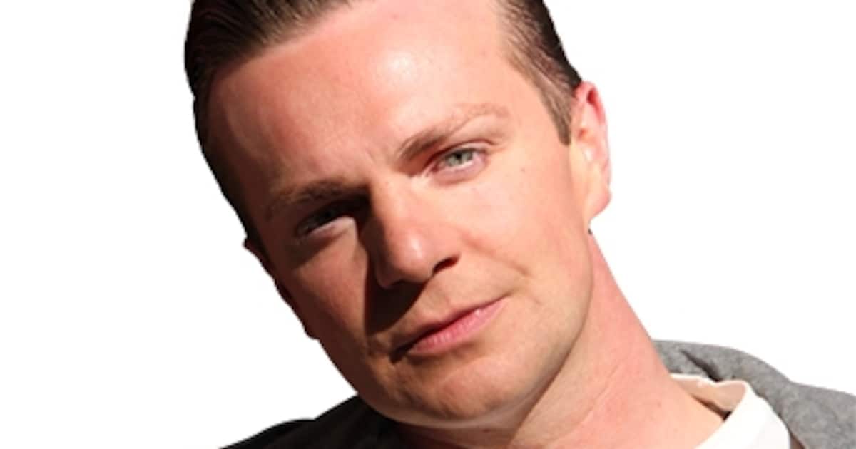 De beste grap volgens Jimmy Samijn | Humo: The Wild Site