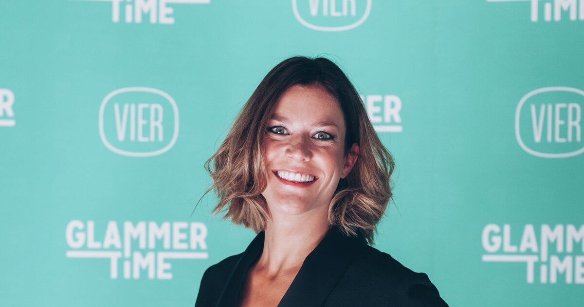 De beste grap volgens Annelore De Donder | Humo: The Wild Site