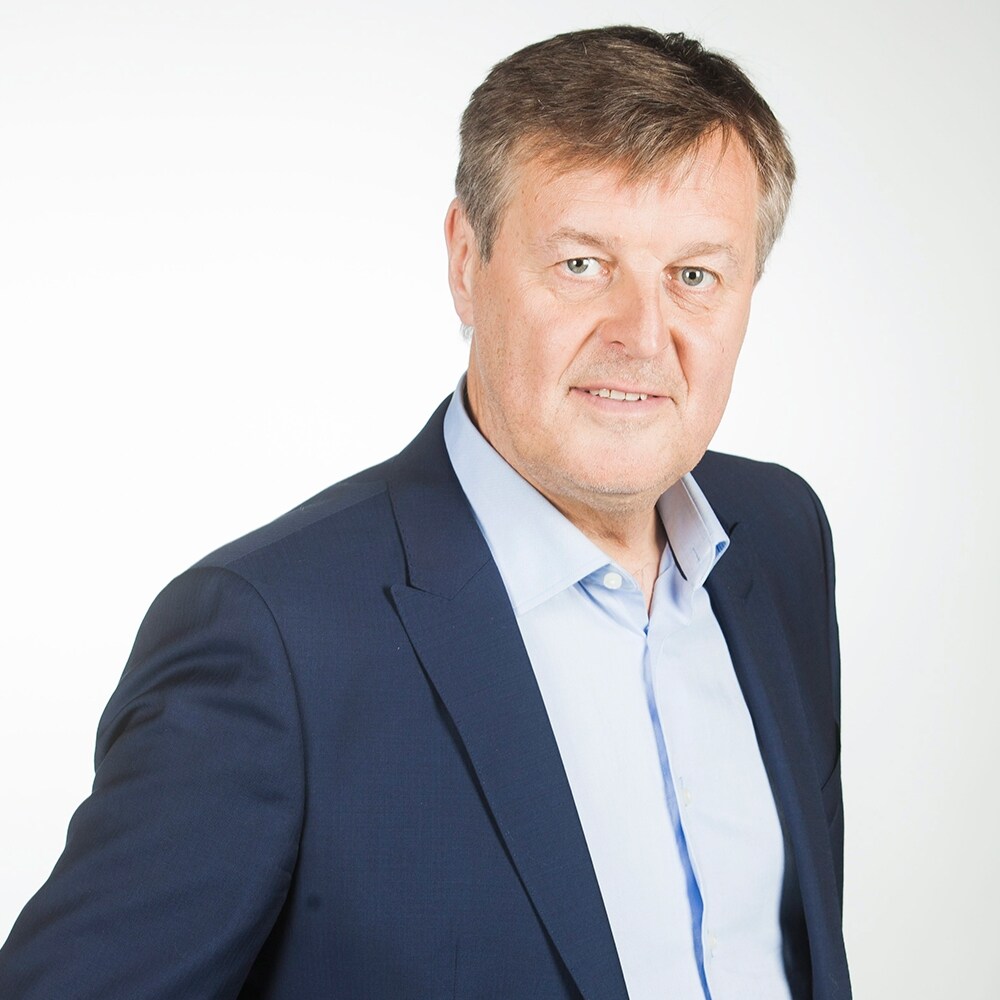 De beste grap volgens Frank Raes | Humo: The Wild Site