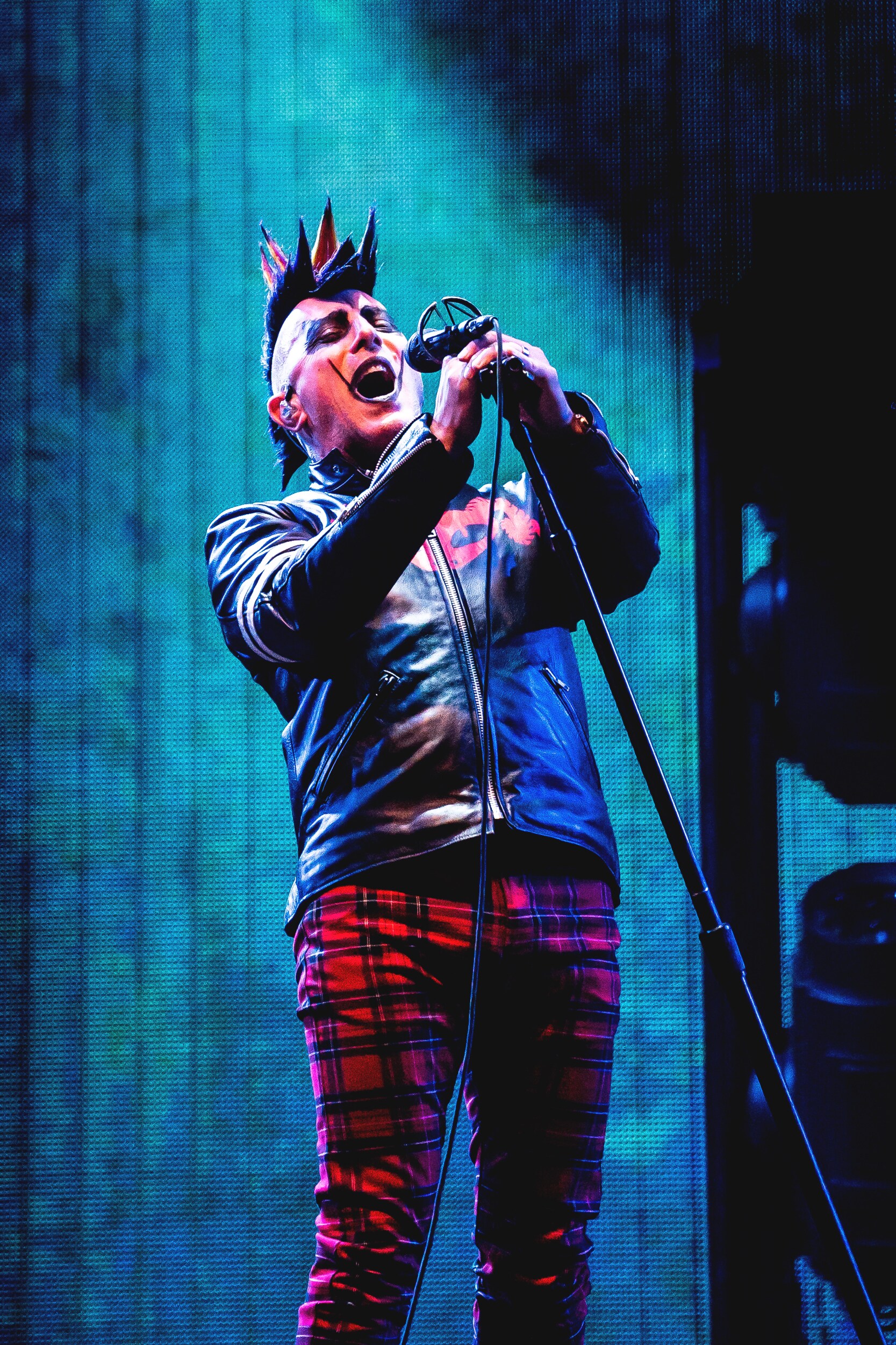 Dit waren de twaalf absolute hoogtepunten van Rock Werchter 2019 | Humo ...