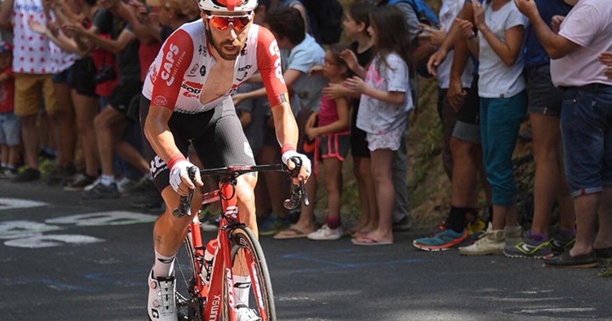 Binnenkopper: de keffer van Daniel Sturridge, de toupet van Bert De ...