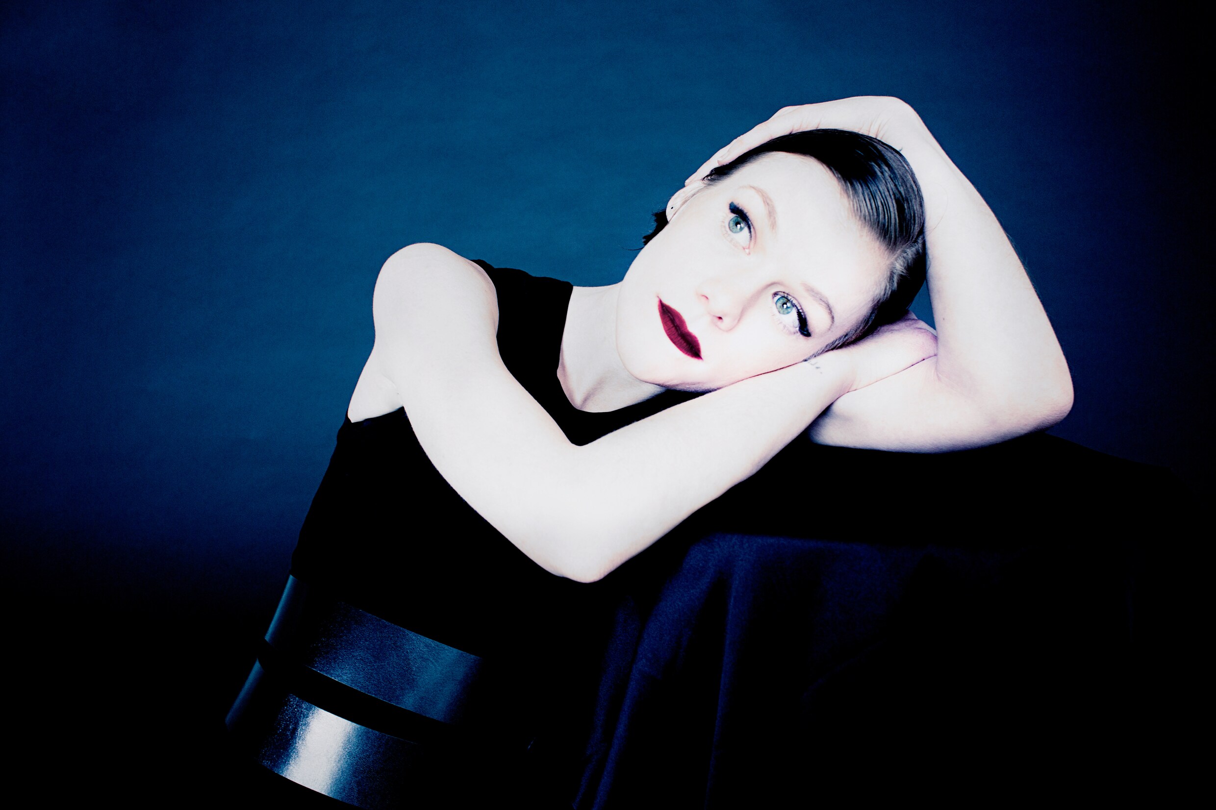 Van Trixie Whitley tot Coely: Humo selecteert de beste concerten van ...