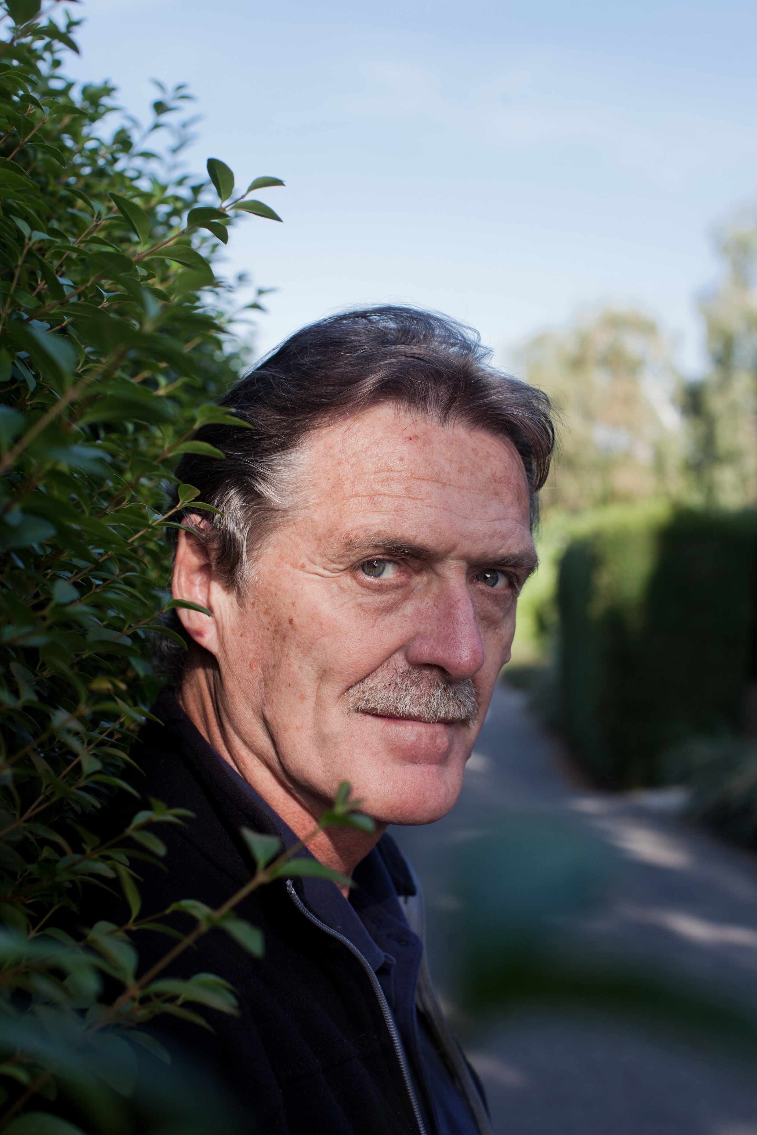 Wim Distelmans: ‘Liever euthanasie dan naar een woon-zorgcentrum ...