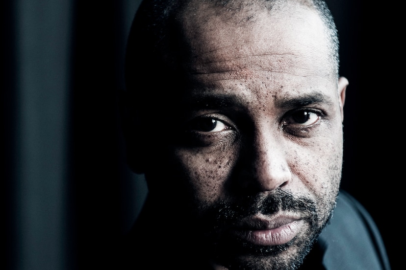 Ronny Mosuse: ‘Ik denk nog dagelijks aan hem, maar het rouwen doet geen ...