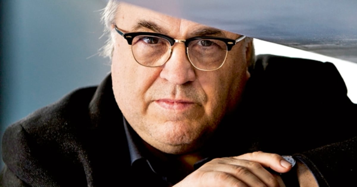 Deze maand op het witte doek: 20 favoriete films van Marc Didden | Humo ...