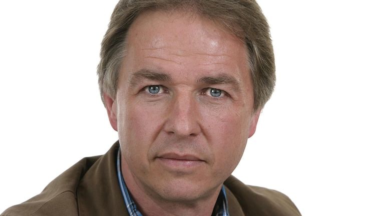 Examens in coronatijd: was spieken nog nooit zo makkelijk? | Humo: The ...