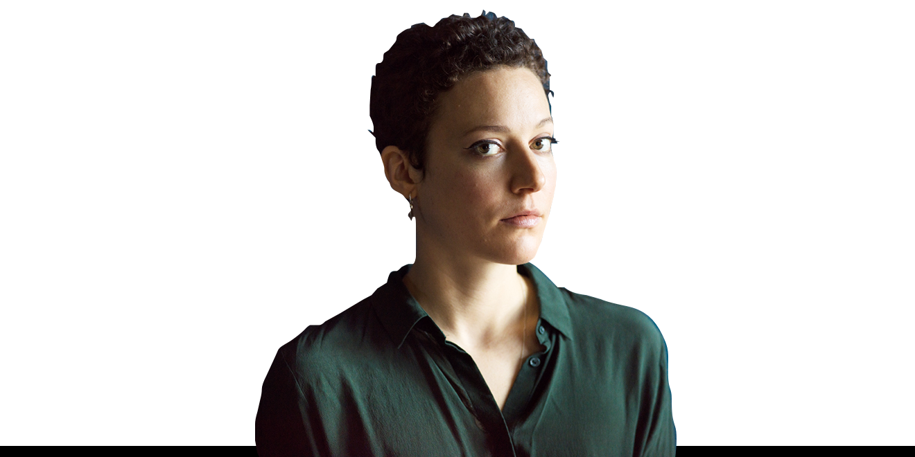 Heleen Debruyne: ‘Om types als Dennis Black Magic te verheerlijken ...