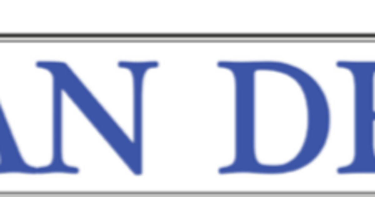 Het Gat van de Wereld ziet de katholieke kerk mooie geste doen na ‘Godvergeten’ | Humo: The Wild ...