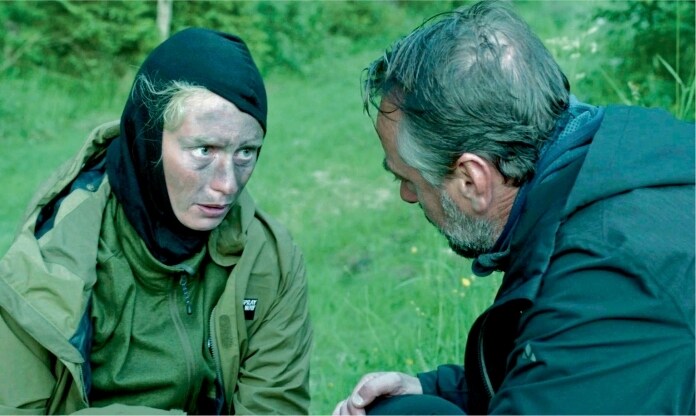 Debbie Verstraeten en Lotte Claes, de vrouwen van 'Kamp Waes': 'Ik zou ...