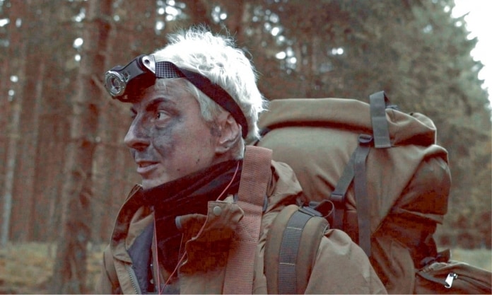 Debbie Verstraeten en Lotte Claes, de vrouwen van 'Kamp Waes': 'Ik zou ...