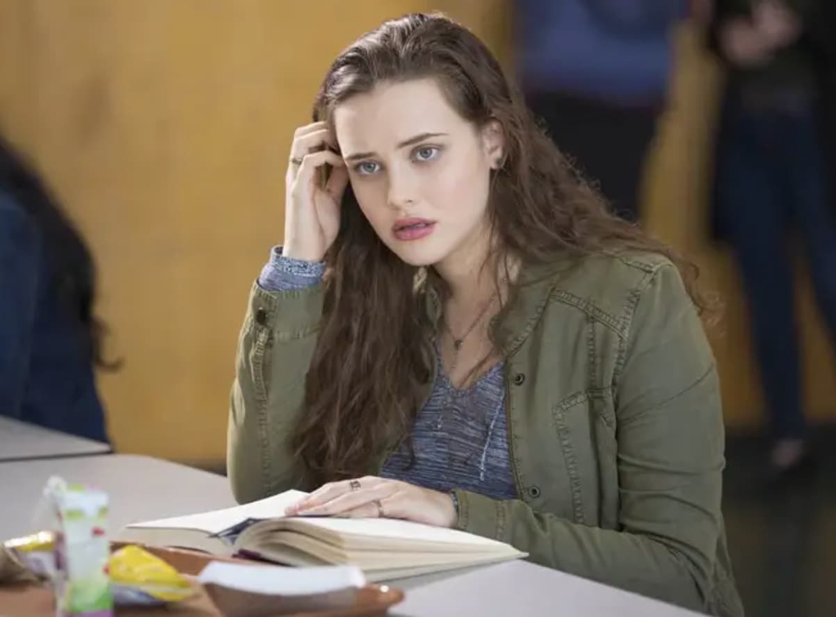 Sarah Bal (‘Therapie’) over suïcidepreventie bij jongeren: ‘Van de 10 ...