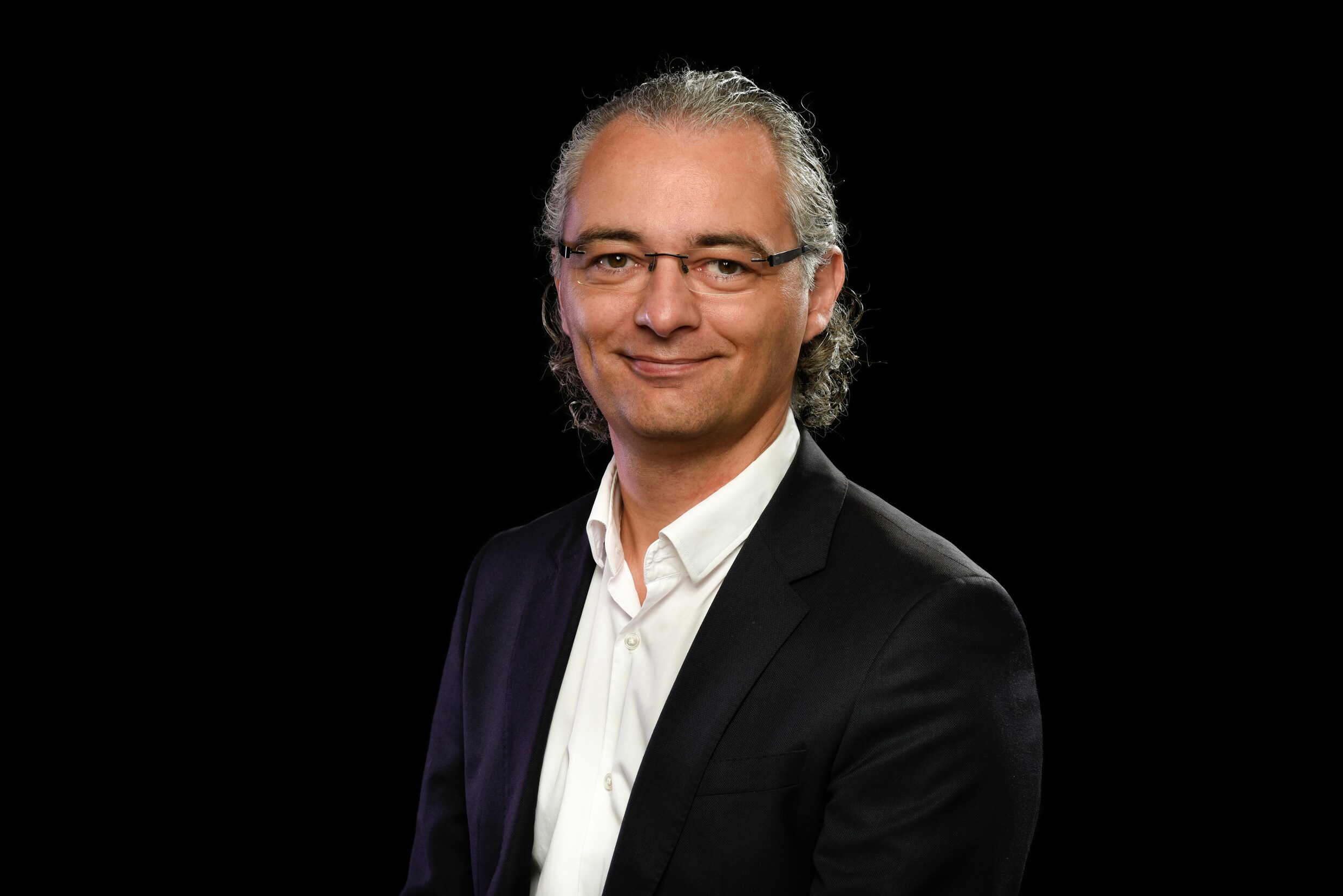 Dries Van Langenhove wil de onderzoeksrechter wraken. Hoe groot is de ...