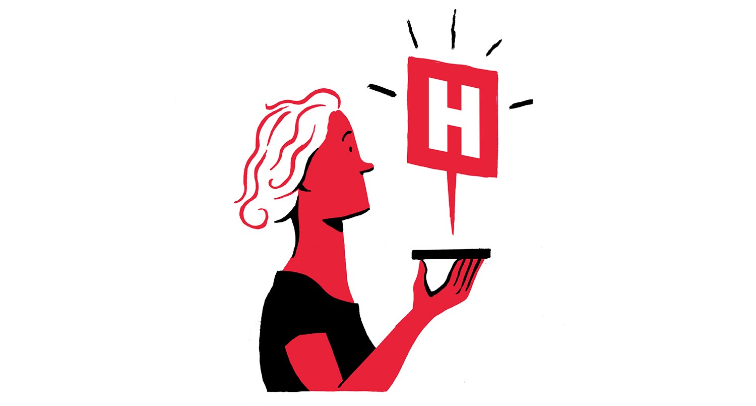 Welkom op de nieuwe site en app. Wat weet u over Humo digitaal? | Humo ...