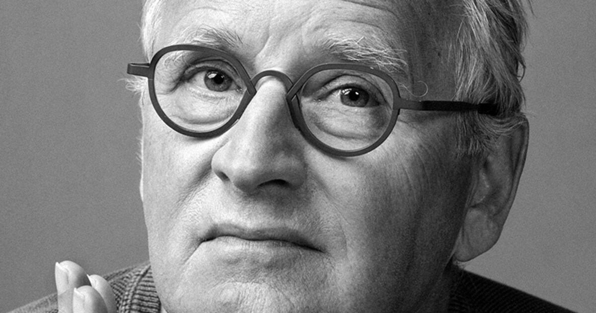 Herman Koch - 'Finse dagen': oerdegelijke Nederlandse literatuur | Humo ...