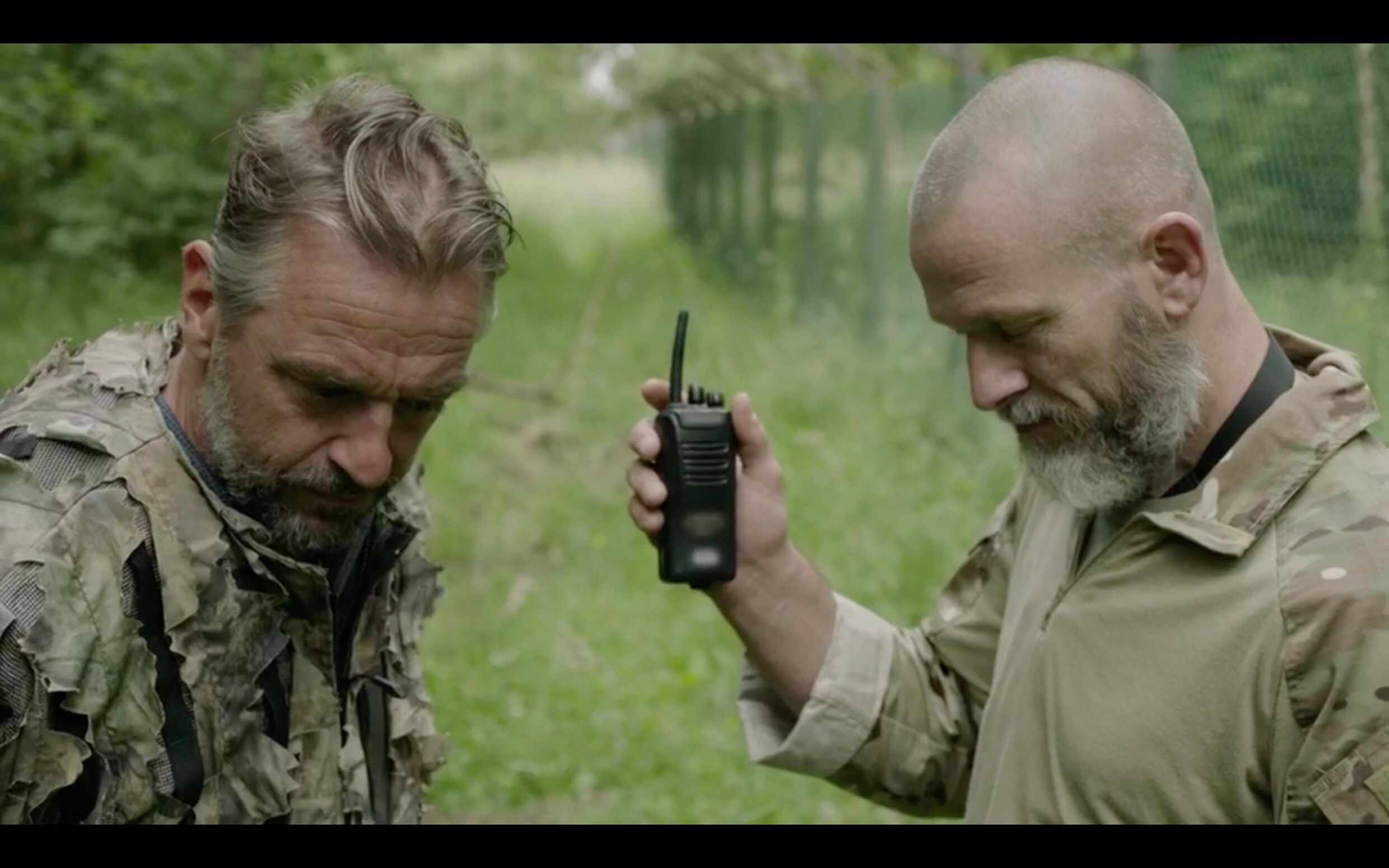 Tom Waes blijft kijkcijferkoning | Humo: The Wild Site