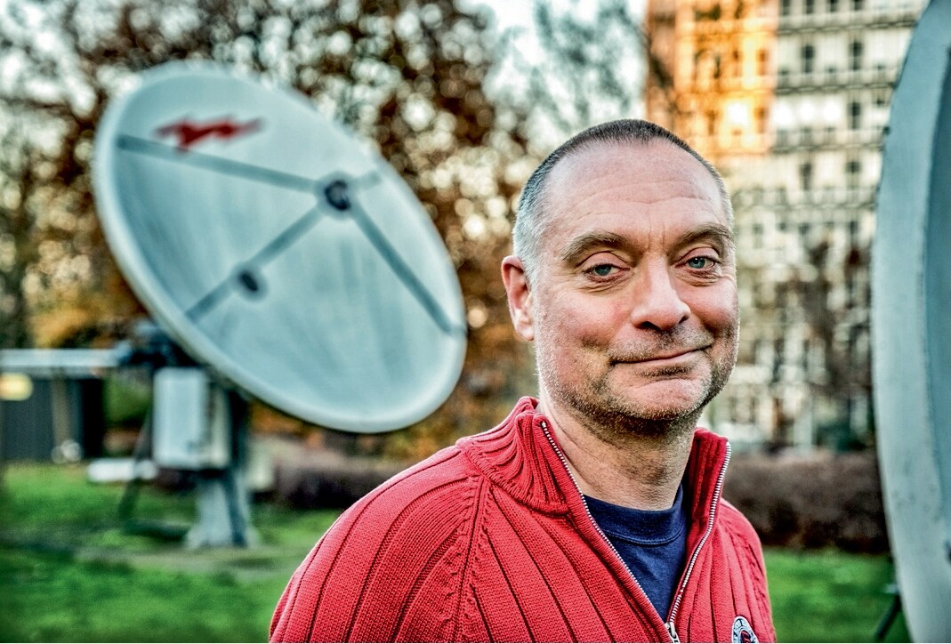 VRT-werknemers getuigen: ‘Door het grote aantal burn-outs kregen ...