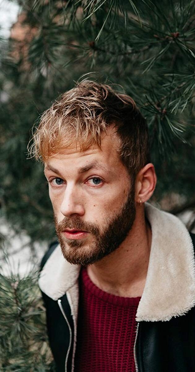 De beste grap volgens Sid Van Oerle, Kobe in ‘Thuis’ | Humo: The Wild Site